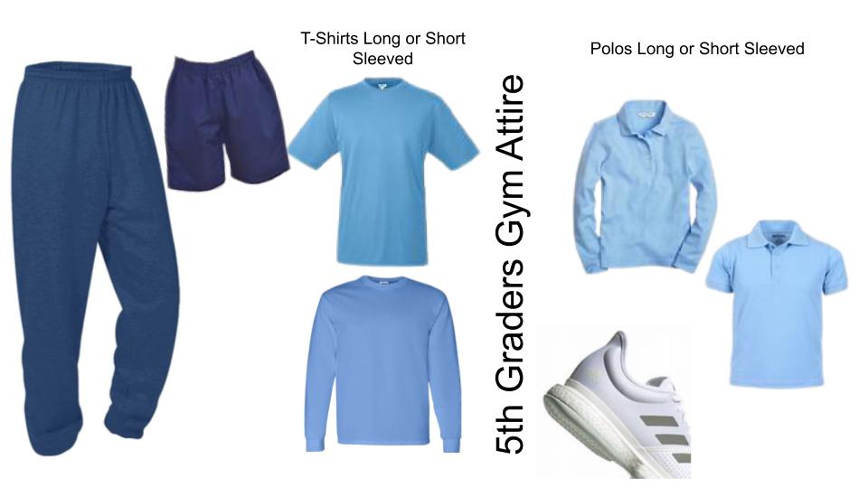 Parents - Gloria Casarez Elementary School